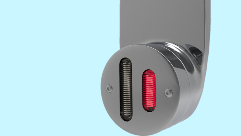 TUBO DE RAIOS X: TUDO QUE VOCÊ PRECISA SABER. – Academia de Radiologia